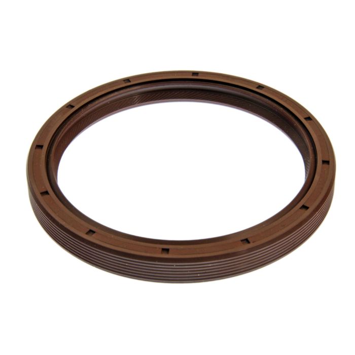 Duralast Engine Crankshaft Seal 4307V