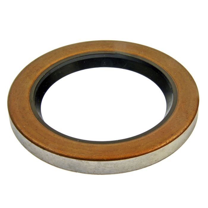 Duralast Multi-Purpose Seal 44052