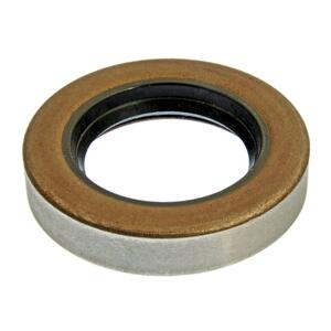 Wheel Seal Rear