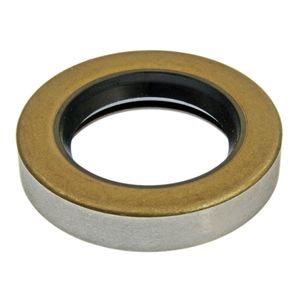 Transfer Case Seal - Transfer Case Output Shaft Seal