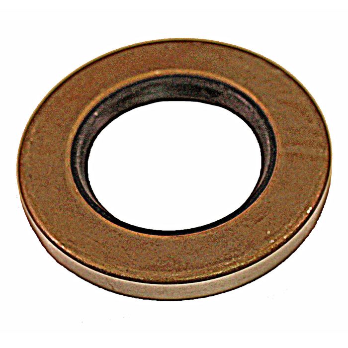 Duralast Multi-Purpose Seal
