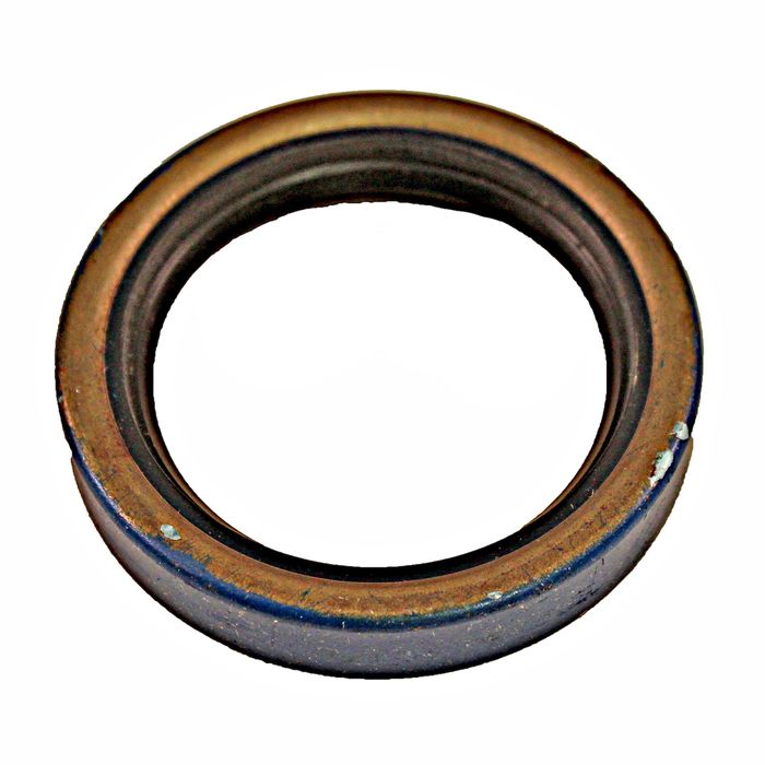 Duralast Multi-Purpose Seal