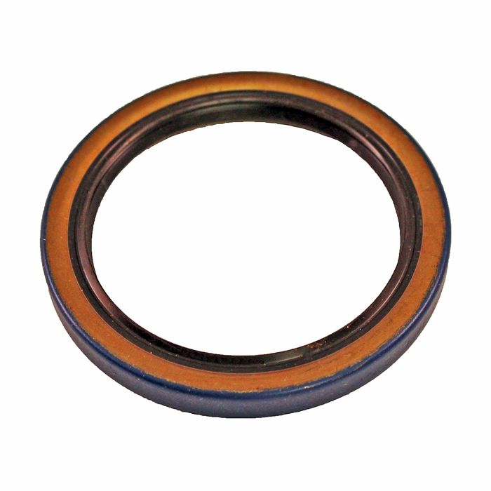 Duralast Multi-Purpose Seal