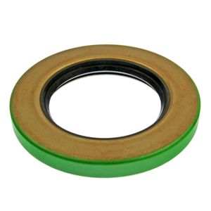 Rear Wheel Seal - Rear Wheel Bearing Seals