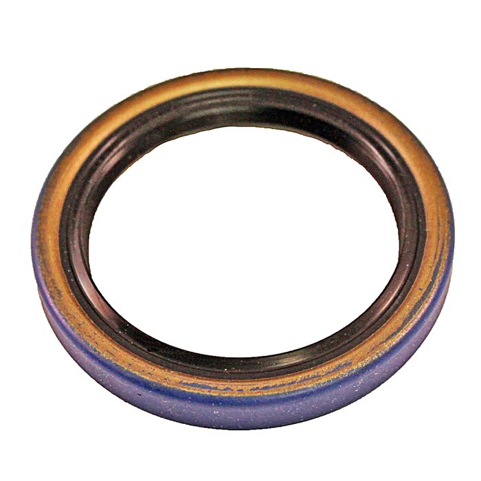 Duralast Multi-Purpose Seal