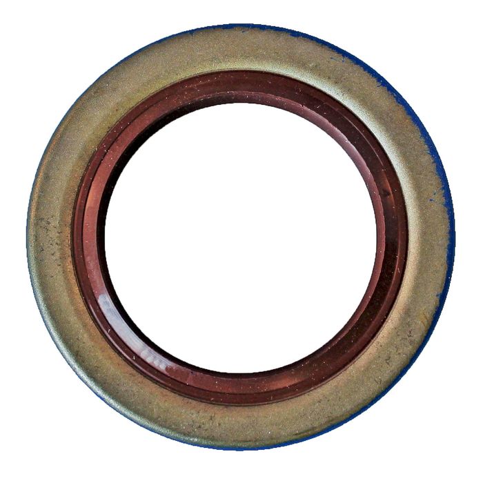 Duralast Multi-Purpose Seal