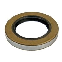 CV Axle Seal - Best Replacement CV Axle Seals at the Right Price | AutoZone