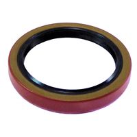Front Wheel Seal - Find the Right Part at the Right Price | AutoZone