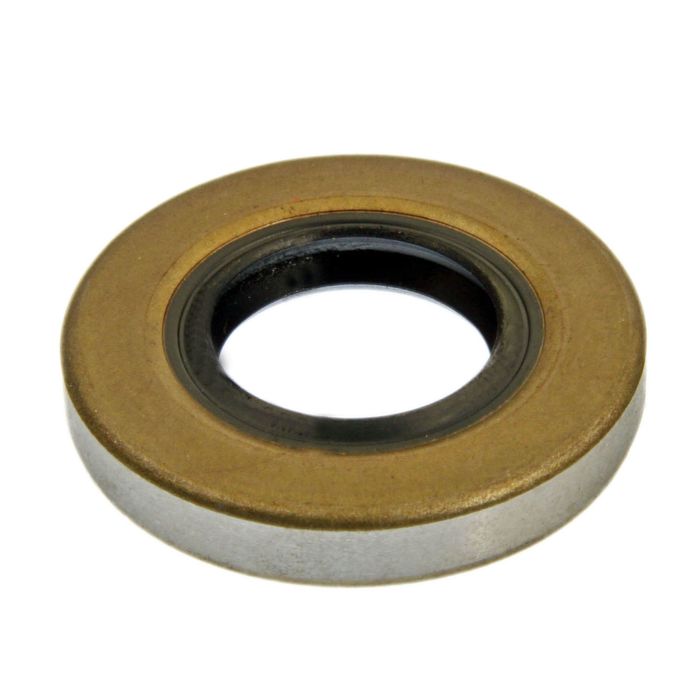 Duralast Multi-Purpose Seal 471645