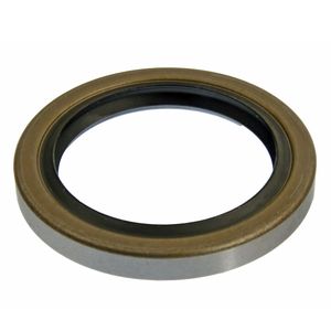 CV Axle Seal - Best Replacement CV Axle Seals at the Right Price | AutoZone