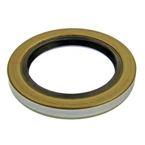 Transfer Case Seal - Transfer Case Output Shaft Seal