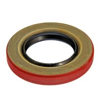 Rear Wheel Seal - Rear Wheel Bearing Seals