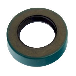Rear Wheel Seal - Rear Wheel Bearing Seals