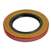 Transfer Case Seal - Transfer Case Output Shaft Seal