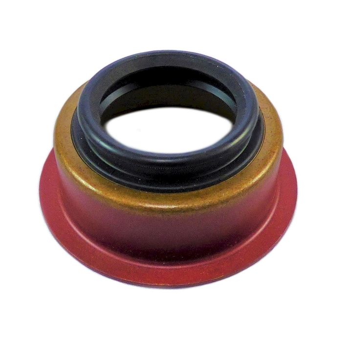 Duralast Multi-Purpose Seal 4738N
