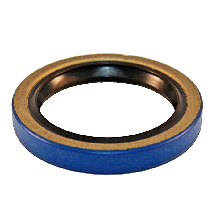 Duralast Multi-Purpose Seal