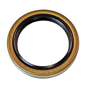 Transmission Seal - Find the Right Part at the Right Price | AutoZone