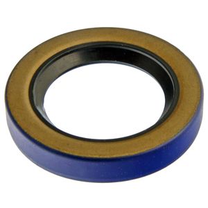Wheel Seal Rear