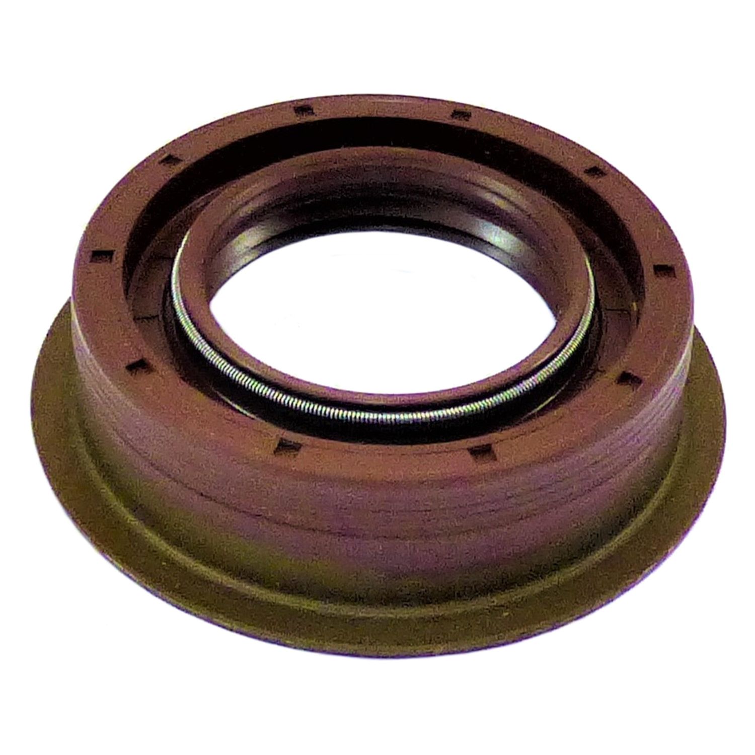 Duralast CV Axle Seal 4857