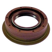 CV Axle Seal - Best Replacement CV Axle Seals at the Right Price | AutoZone