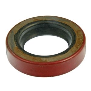 Rear Wheel Seal - Rear Wheel Bearing Seals