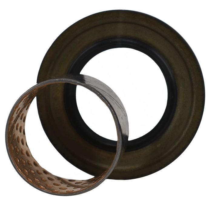 Duralast Gold Multi-Purpose Seal Kit 5200G