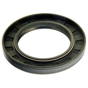Front Wheel Seal - Find the Right Part at the Right Price | AutoZone