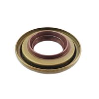 Ford F150 Pinion Seal - Rear - Best Pinion Seal - Rear for Ford F150