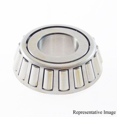 Duralast Bearing 594A