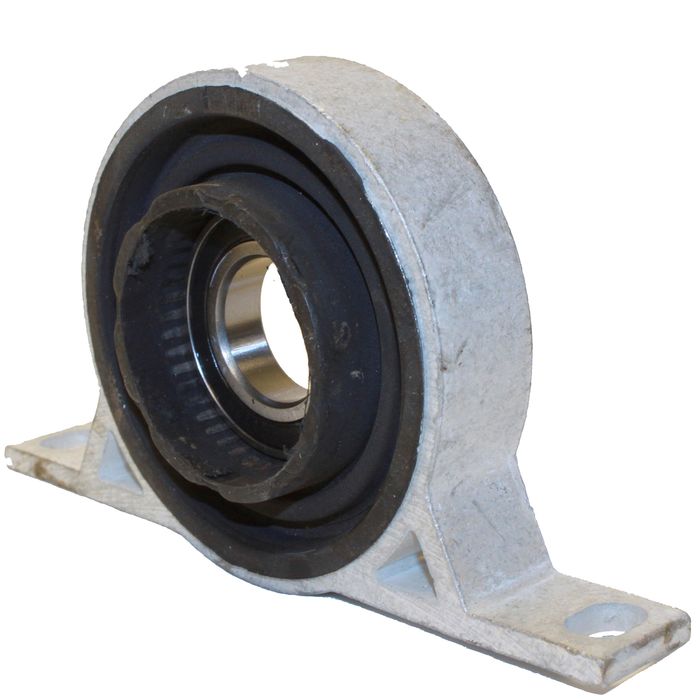 Duralast Drive Shaft Center Support 6088