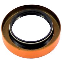Rear Wheel Seal - Rear Wheel Bearing Seals