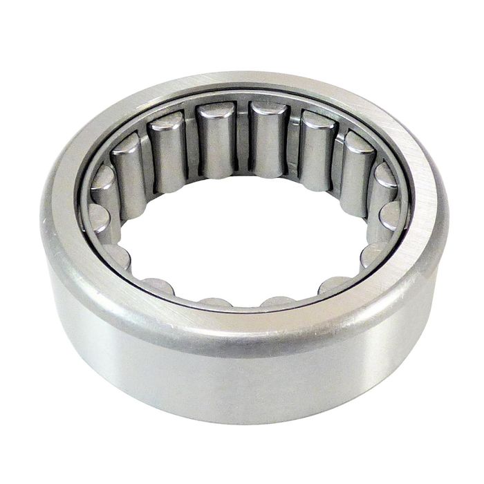 Duralast Wheel Bearing 6410