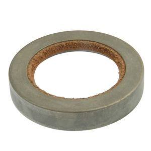 Rear Wheel Seal - Rear Wheel Bearing Seals