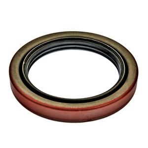 Duralast Multi-Purpose Seal 6936S