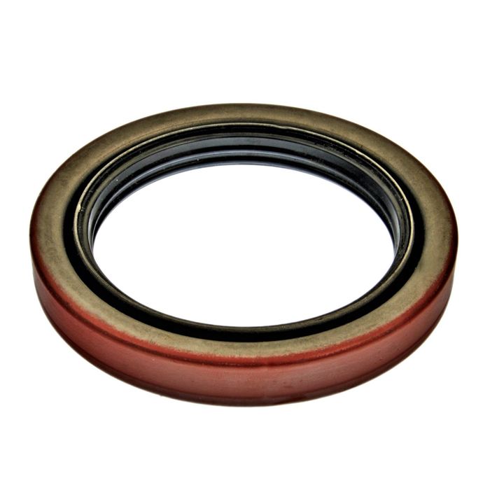 Duralast Multi-Purpose Seal 6936S