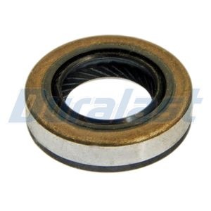 Duralast Steering Gear Pitman Shaft Seal 7013S