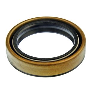 Transfer Case Seal - Transfer Case Output Shaft Seal