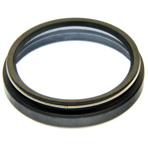Wheel Seal Rear