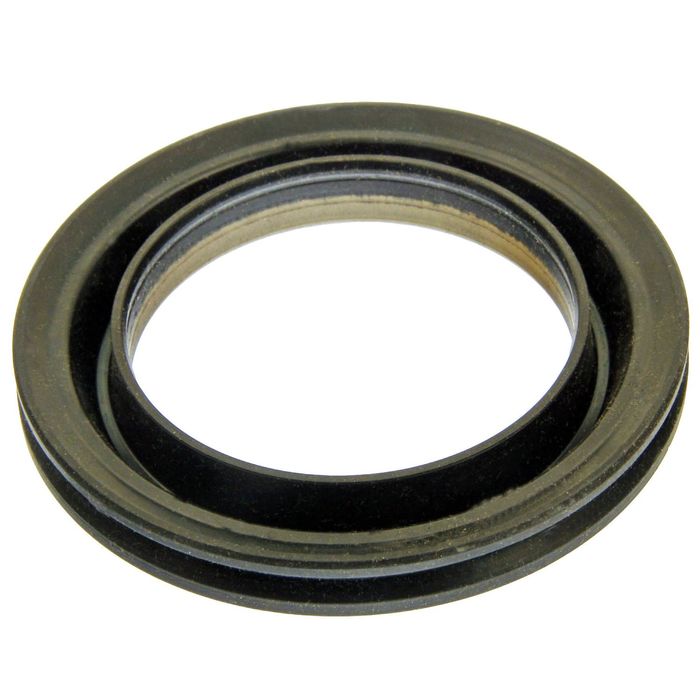 Duralast Wheel Seal 710107
