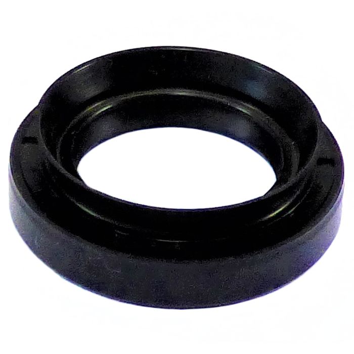 Duralast Transmission Seal 710110