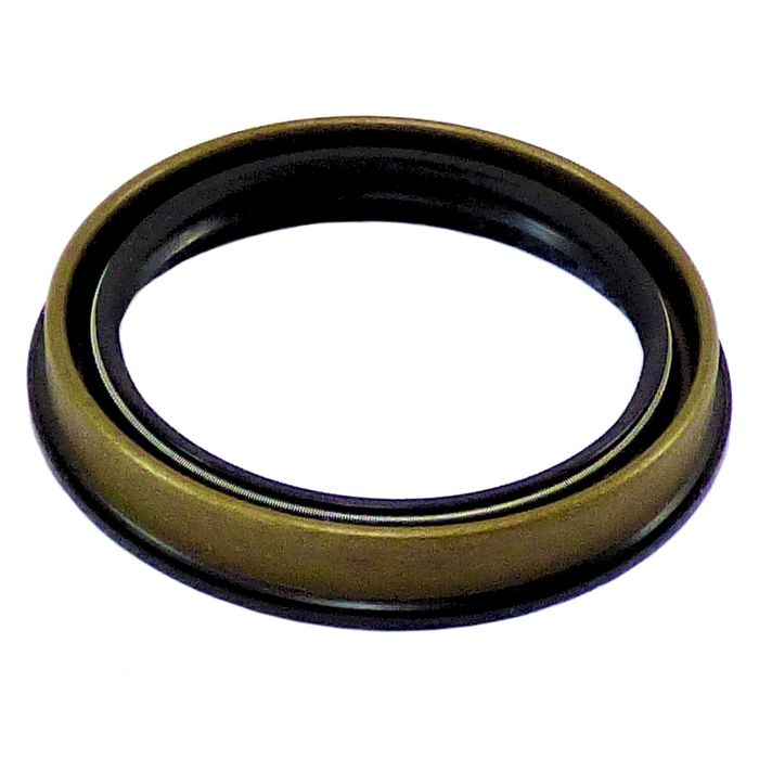 Duralast Multi-Purpose Seal 710127