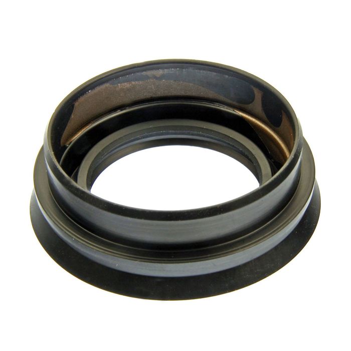 Duralast Multi-Purpose Seal 710138