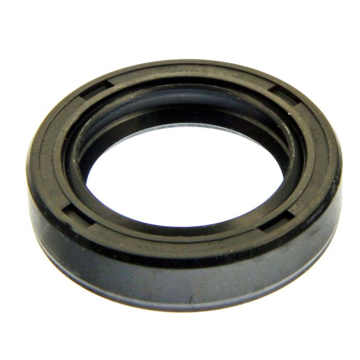 Duralast Multi-Purpose Seal 710155