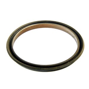 CV Axle Seal - Best Replacement CV Axle Seals at the Right Price | AutoZone