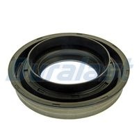 Rear Pinion Seal - Differential Pinion Seals