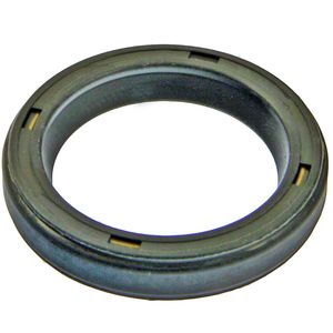 Transfer Case Seal - Transfer Case Output Shaft Seal