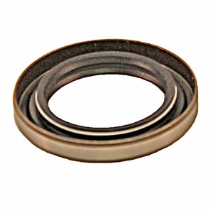 Front Crankshaft Seal - Find the Right Part at the Right Price | AutoZone