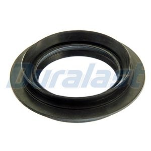 Duralast Multi-Purpose Seal 710309