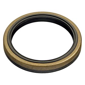 Front Wheel Seal - Find the Right Part at the Right Price | AutoZone