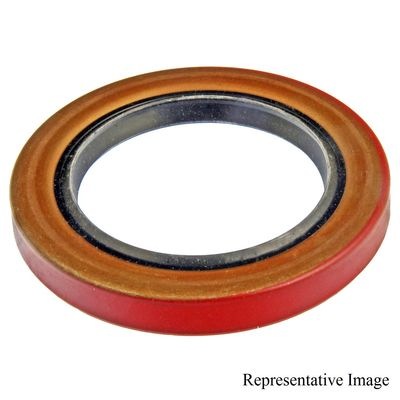Duralast Seal 710392